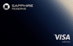 Black Friday Sale Schedule - GottaDEAL