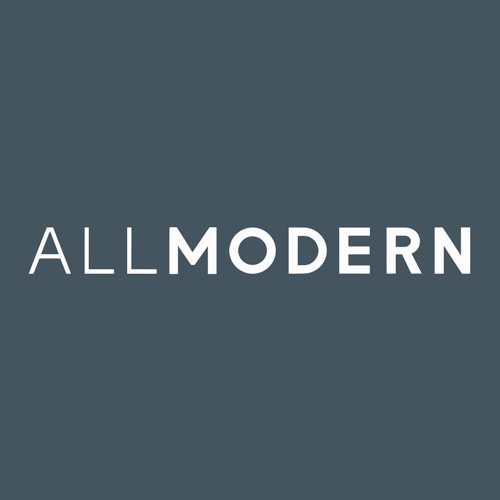 AllModern Deals - GottaDEAL