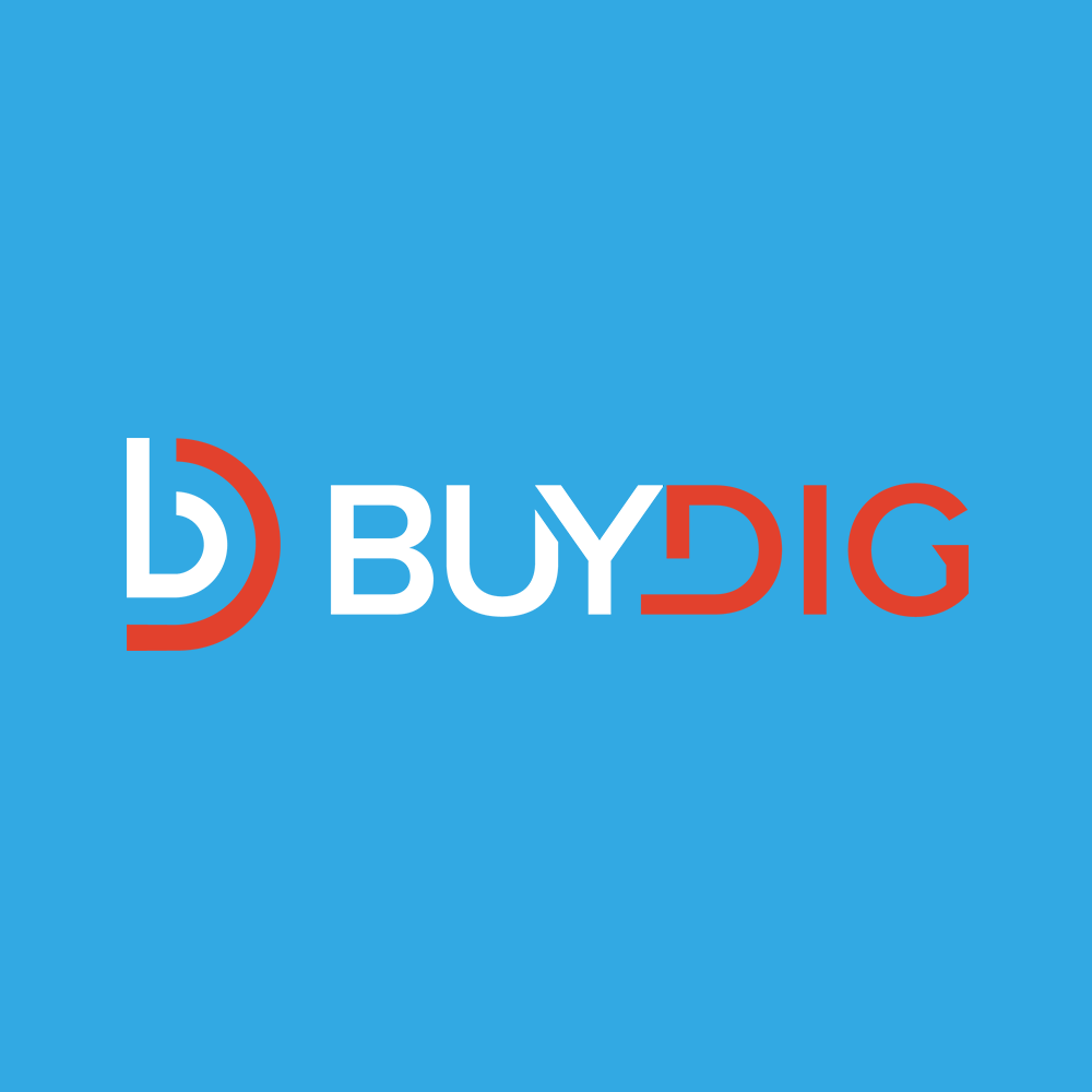 BuyDig Deals - GottaDEAL