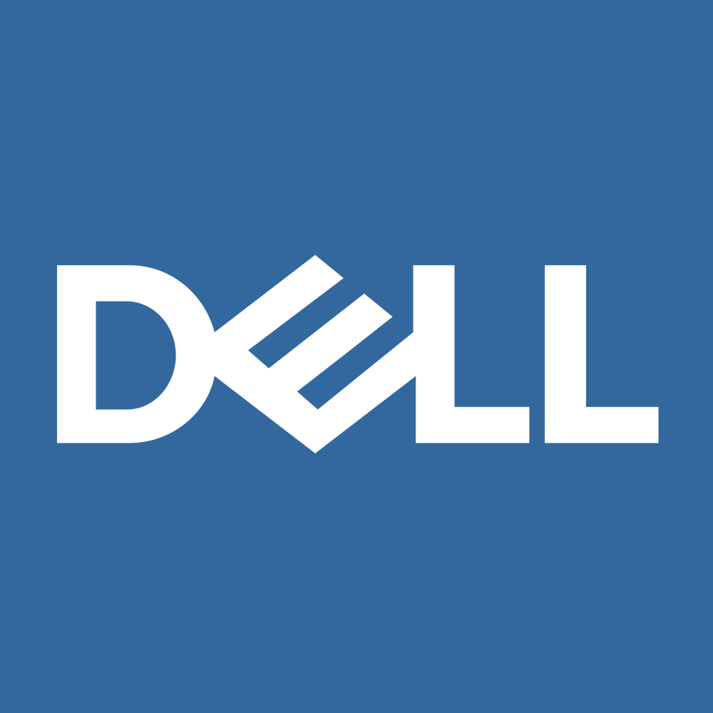 Dell Offers, Discounts & Coupons - GottaDEAL