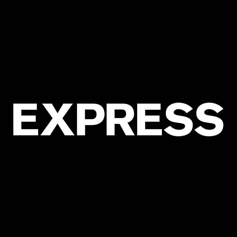 Express Deals - GottaDEAL