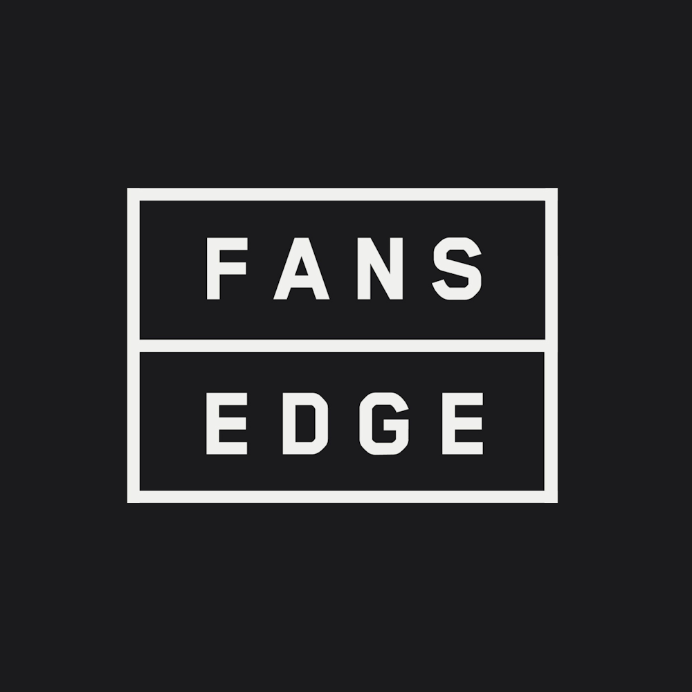 FansEdge Store Information - GottaDEAL