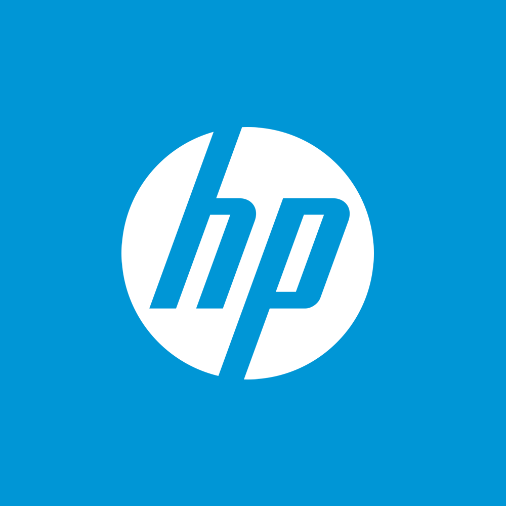 HP Store Information - GottaDEAL