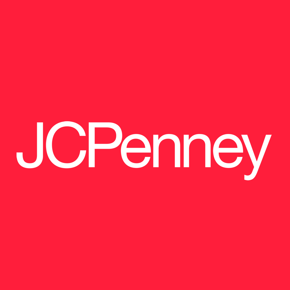 JCPenney Offers Discounts Coupons GottaDEAL JCPenney Offers Discounts Coupons GottaDEAL