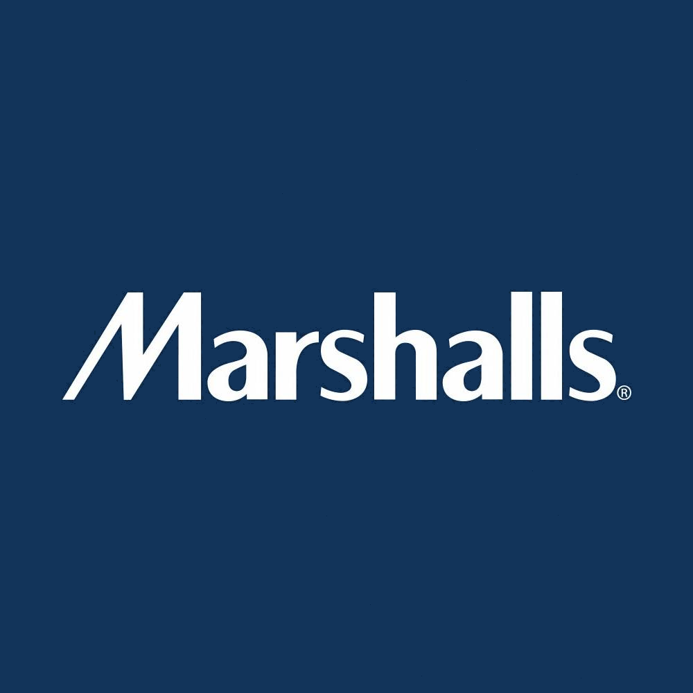 Marshalls Deals - GottaDEAL