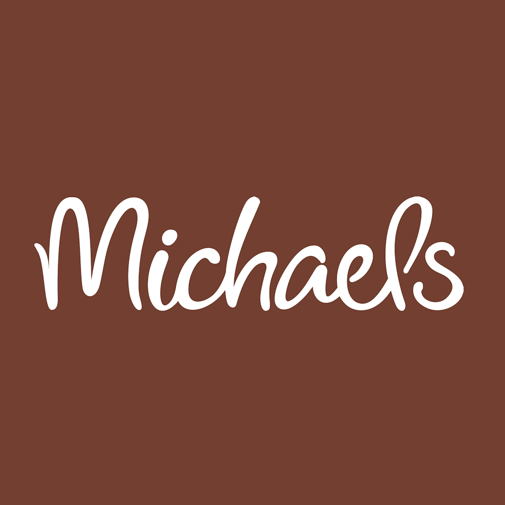 Michaels Offers Discounts Coupons GottaDEAL