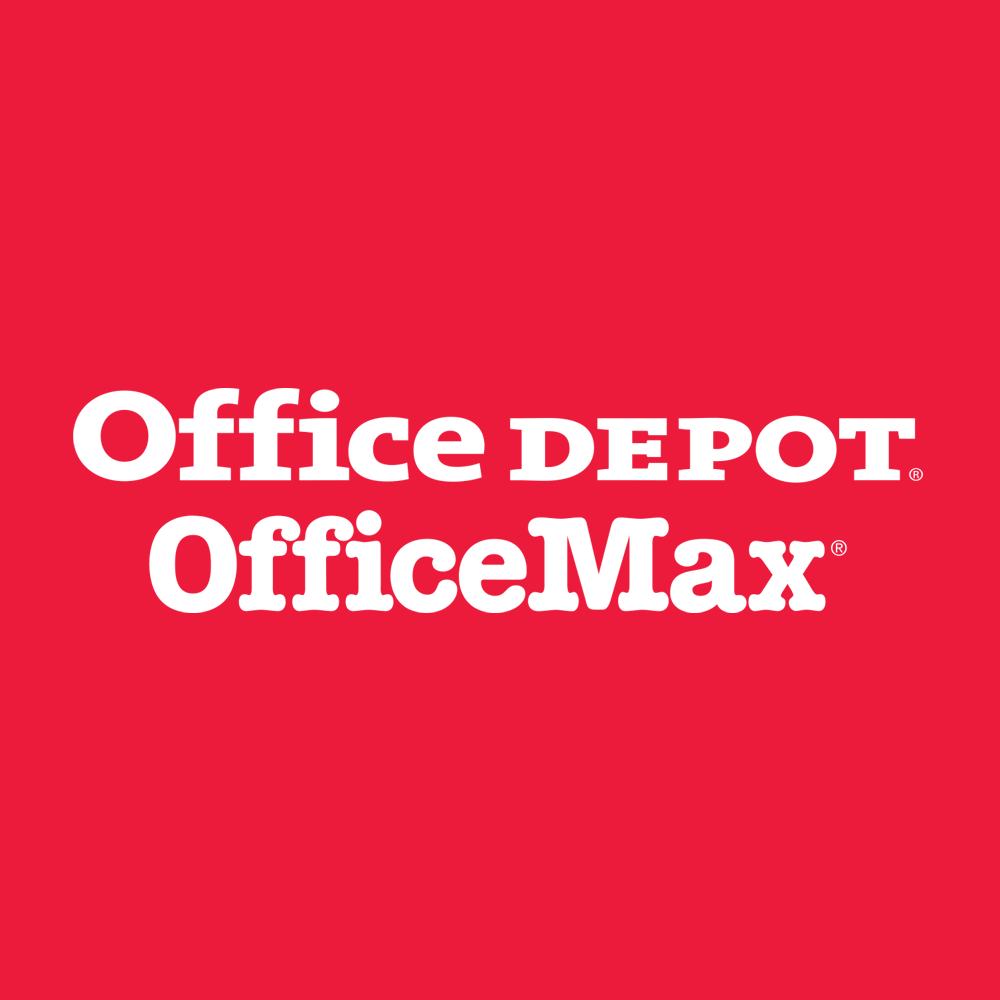 Office Depot Store Information GottaDEAL