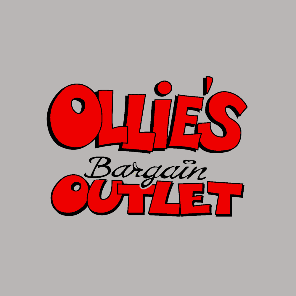 Ollie's Outlet Store Information - GottaDEAL
