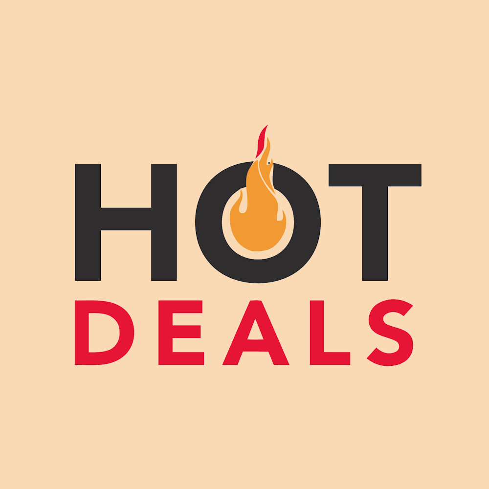 Other Store Deals - GottaDEAL