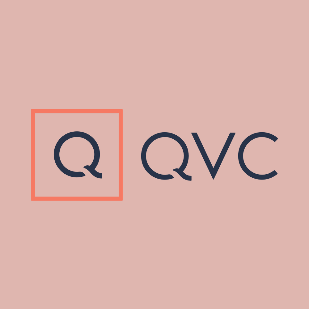QVC Deals - GottaDEAL
