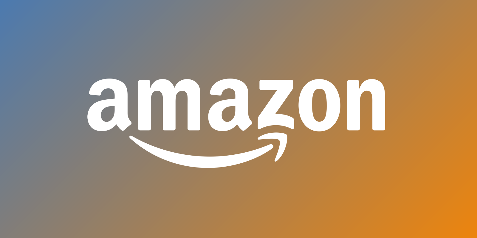 Deal Picks from the Amazon Black Friday Sale - GottaDEAL