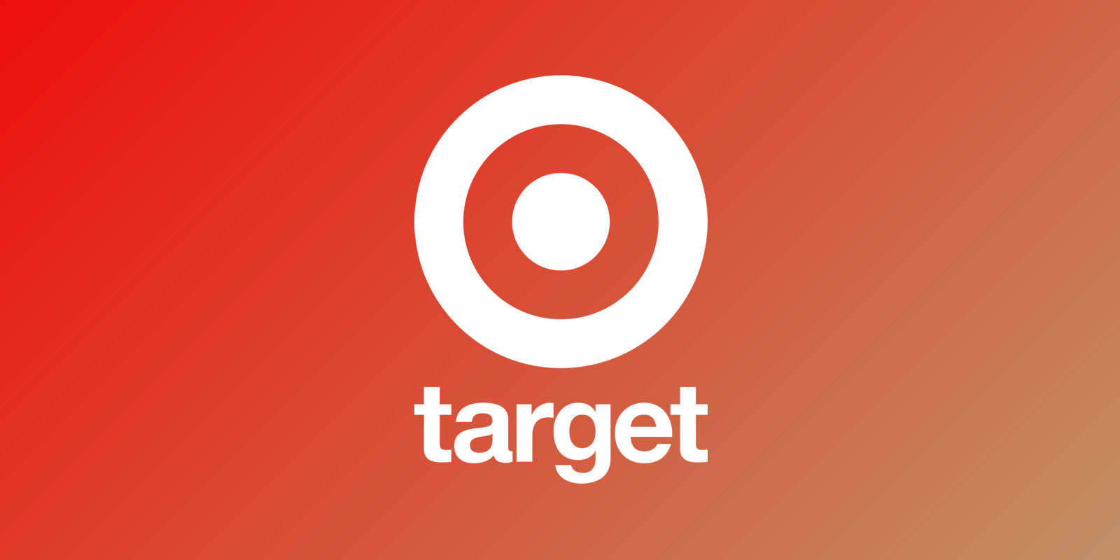 Deal Picks from the Target Black Friday Sale - GottaDEAL