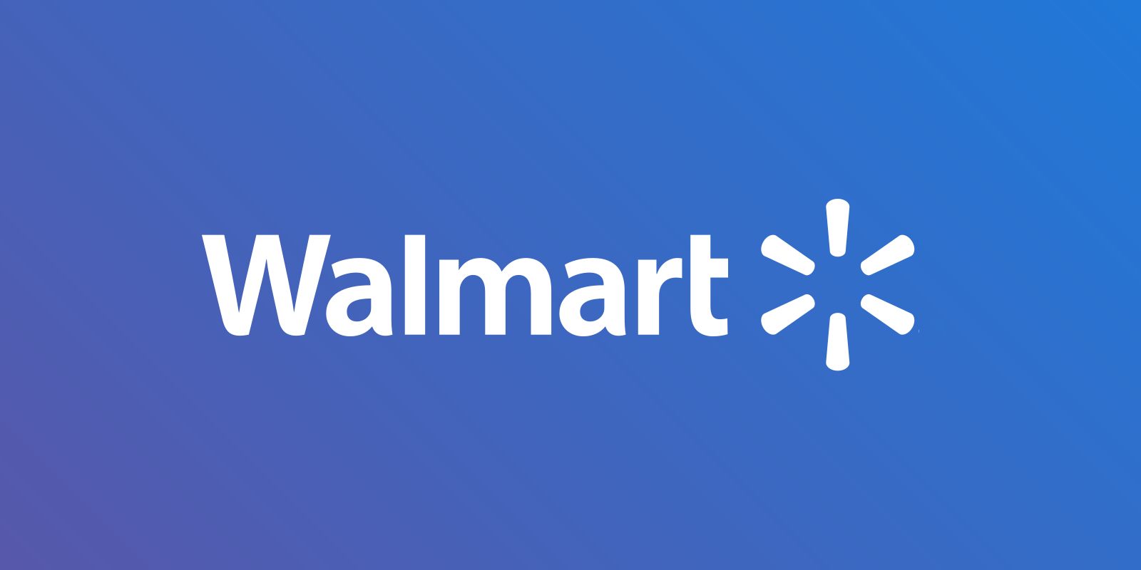 Walmart Black Friday Deals Now Available Online! - GottaDEAL