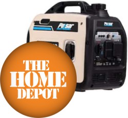 Deal: Up to an Extra 35% off Outdoor Power, HVAC & Building Materials ...