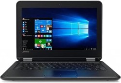 Deal: Refurbished Windows Laptops from Lenovo, Dell & HP - $69.99 to ...