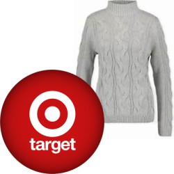 Deal: Last-Minute Deal at Target: 40% off Select Styles of Giftable ...
