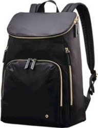 Deal: Samsonite Mobile Solution Deluxe Backpack for 16" Laptops - $69. ...