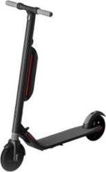 Deal: Segway ES3 Plus Kick Scooter with 28 Mile Range and 19 mph Speed ...
