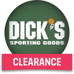Deal: Winter Clearance Event at Dick's: Save up to 90% off on Thousands ...