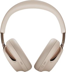 Deal: Bose QuietComfort Ultra 2nd Gen. Wireless Headphones in 5 Colors ...