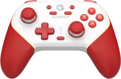 GameSir Super Nova Wireless Gaming Controller for Switch, PC, iOS - $29 ...