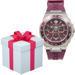 Up to 85% off Hundreds of Valentine's Day Gift Ideas for Him at Saks ...