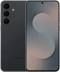 Samsung Galaxy S25 FE 128GB Unlocked Android Phone, 4 Colors - $424.99 ...