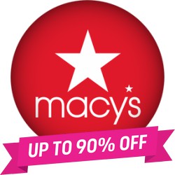Deal: Presidents' Day Sale at Macy's: Save 40% to 90% on Over 90,000 ...