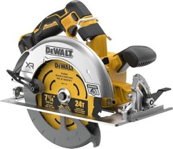 Deal: Tool Deals from DeWalt, Toughbuilt, WorkPro & More - $4.99 to ...
