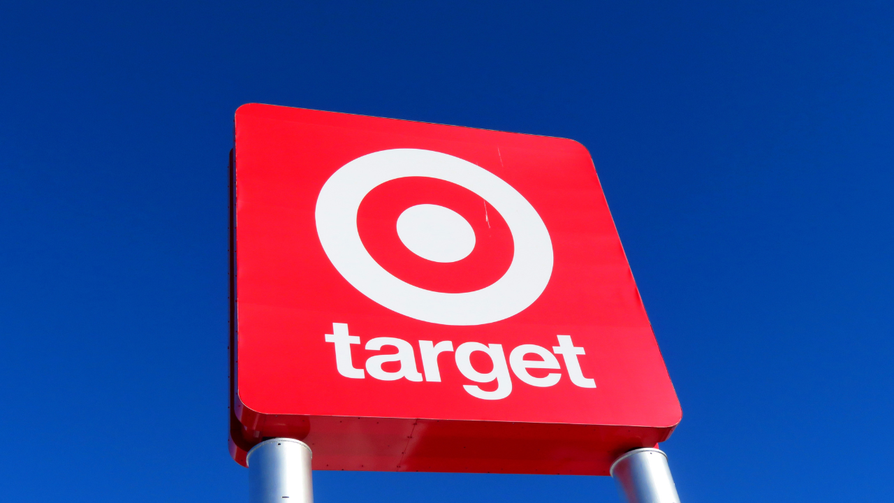 Target Announces Early Black Friday Sale & More Plans - GottaDEAL