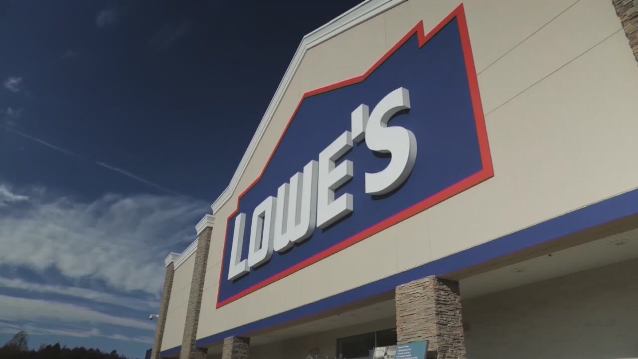 Lowe's Early Black Friday Deals are Live! - GottaDEAL